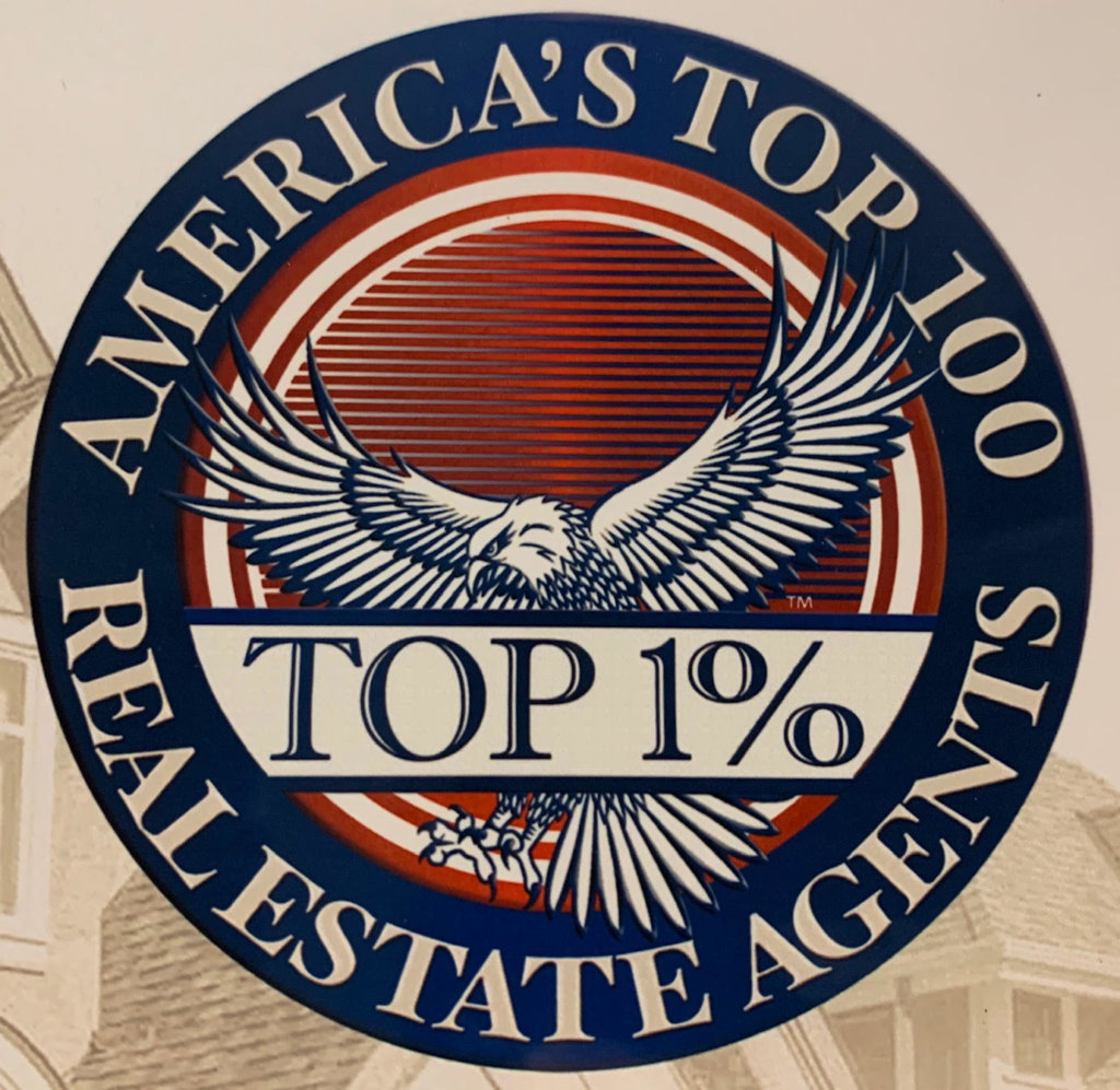 Thank you for visiting MARKRUBYHOMES.COM | Mark Ruby