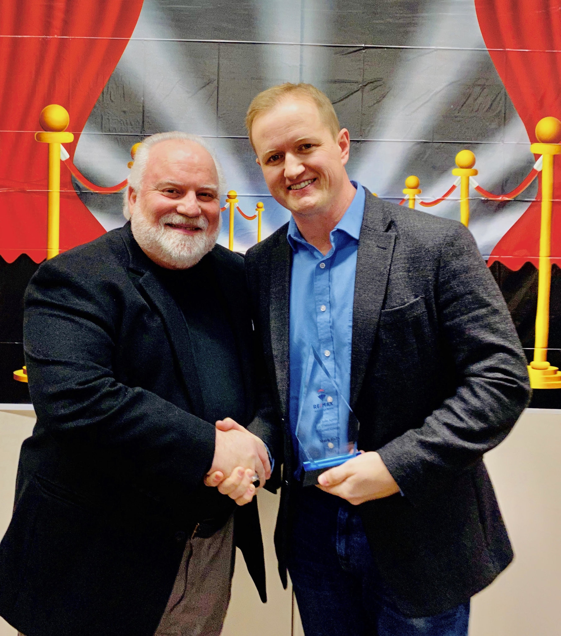 Westminster MD Homes for Sale | Mark Ruby