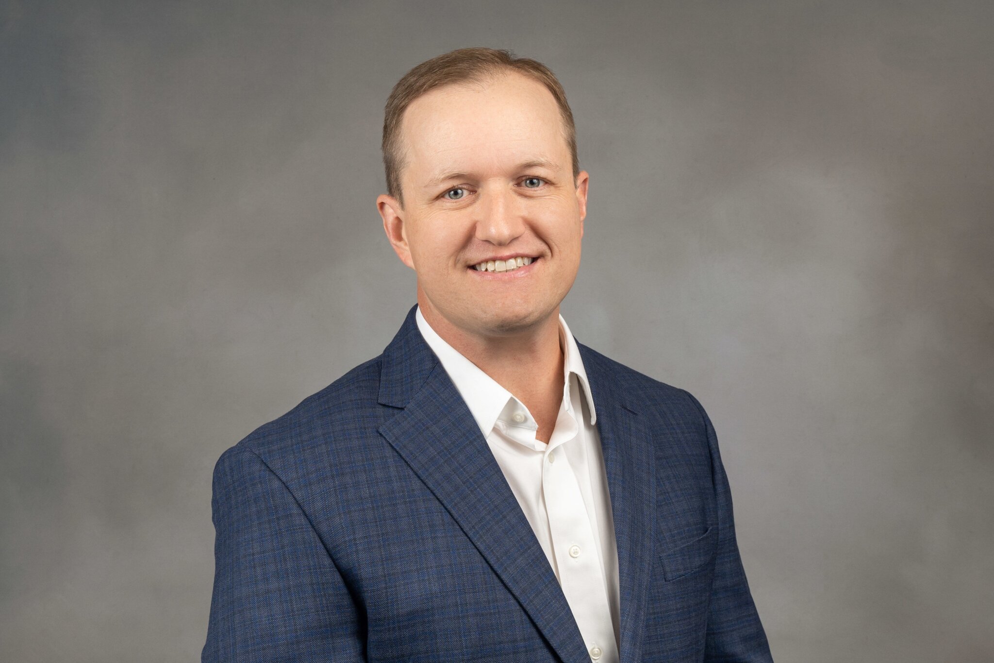 Thank you for visiting MARKRUBYHOMES.COM | Mark Ruby