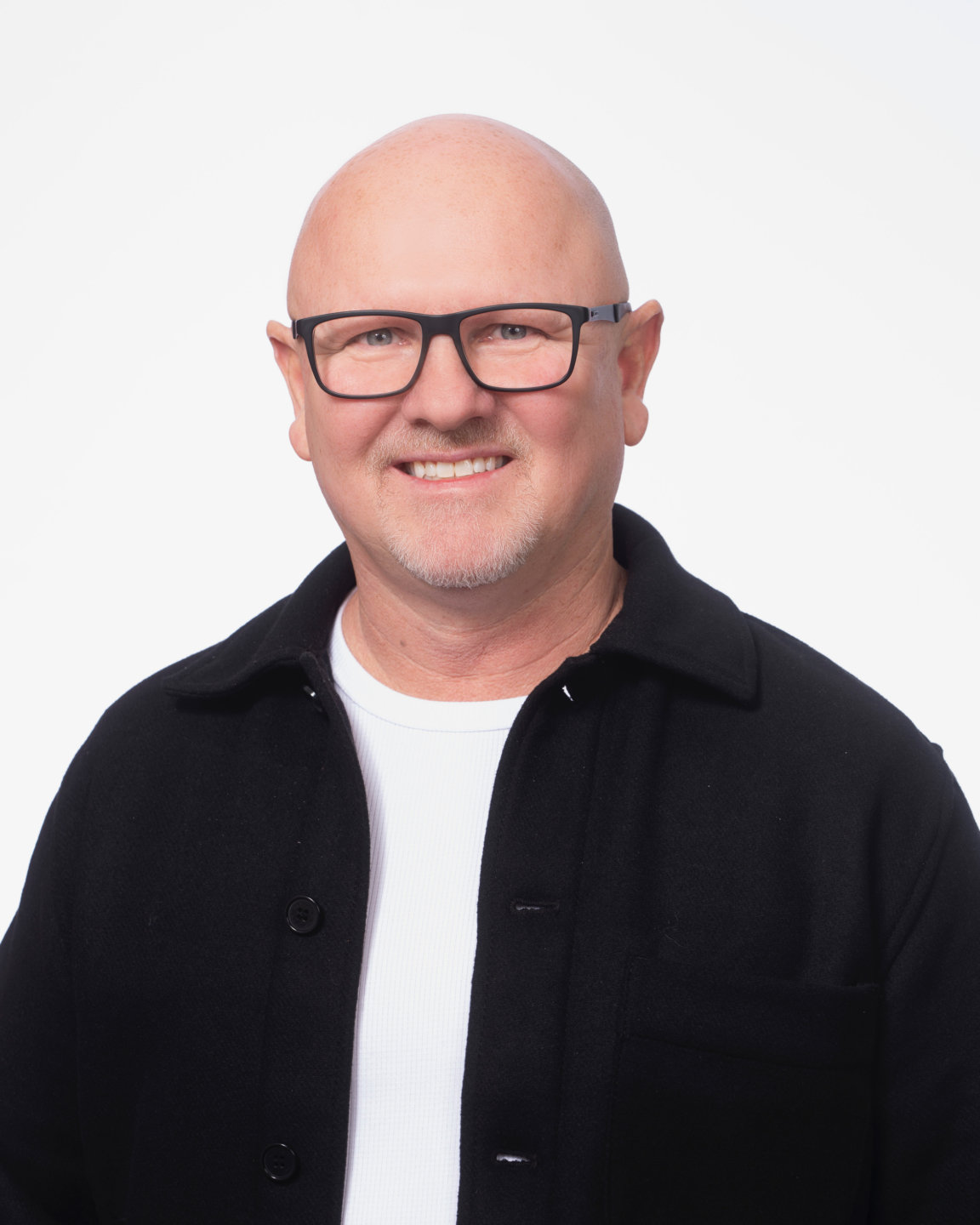 Steven Hall | Steven Hall