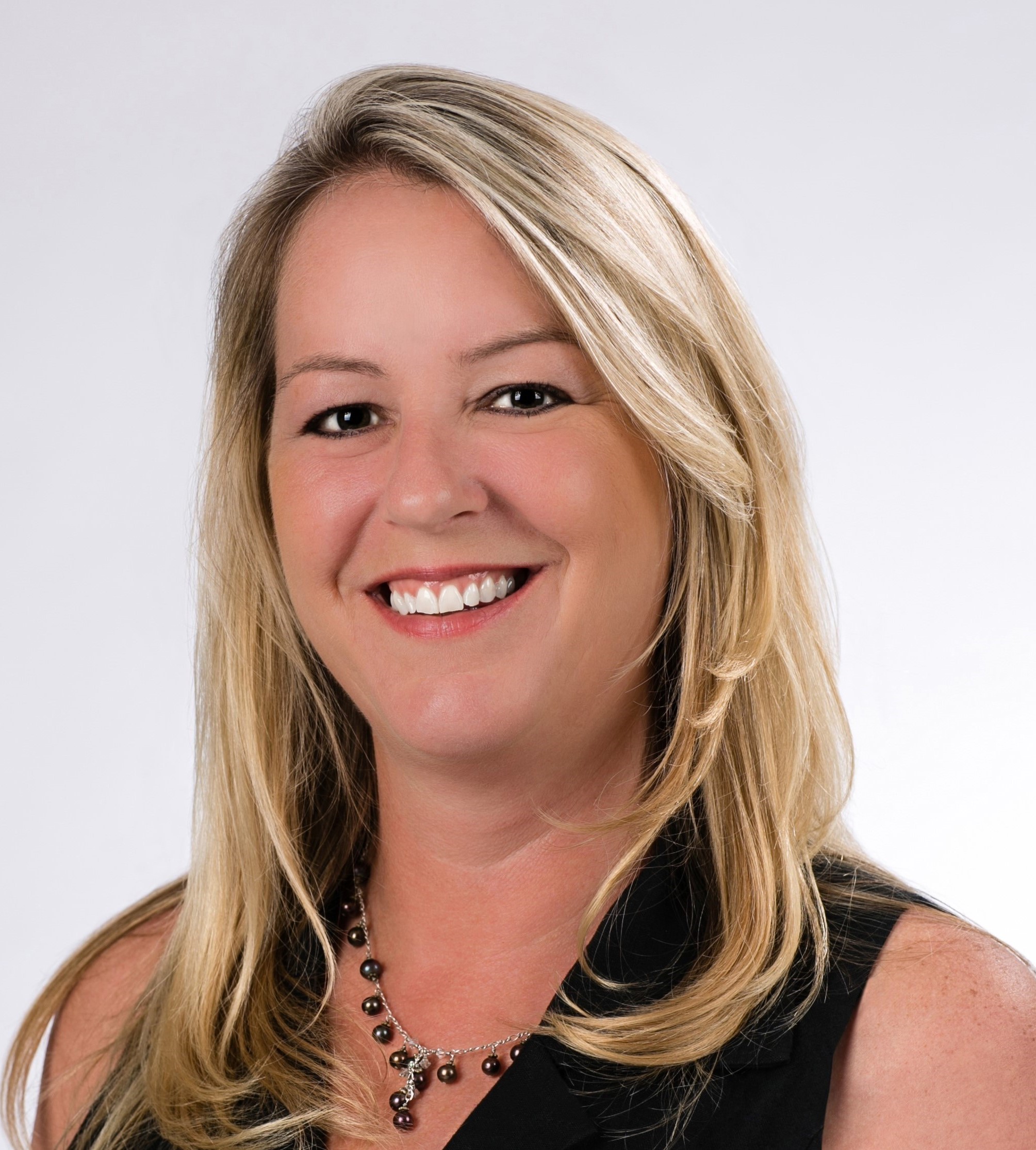 Katie Nelson, Realtor® - Hunt Country Sotheby's International Realty