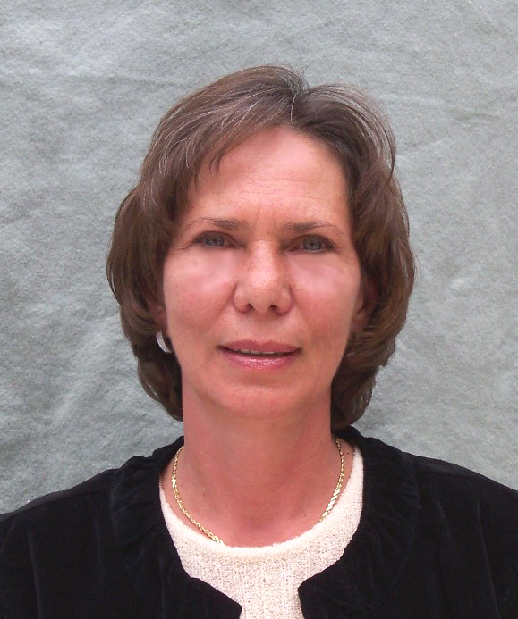 Lidia Nagy | Landmark Real Estate