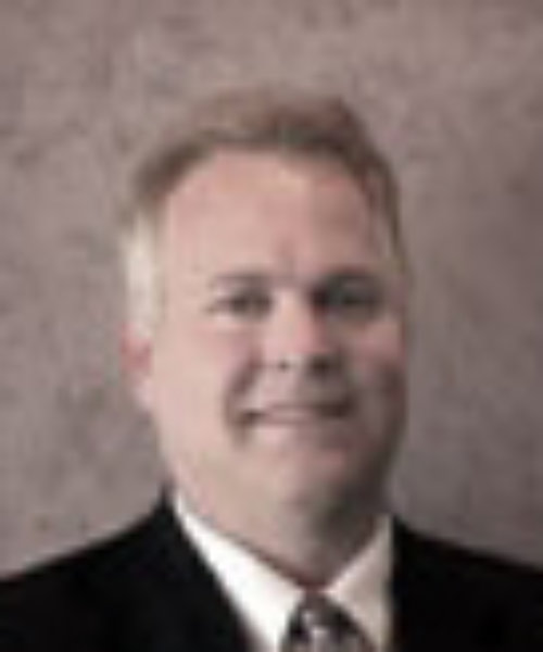 Manhattan, KS Real Estate | Landmark Real Estate