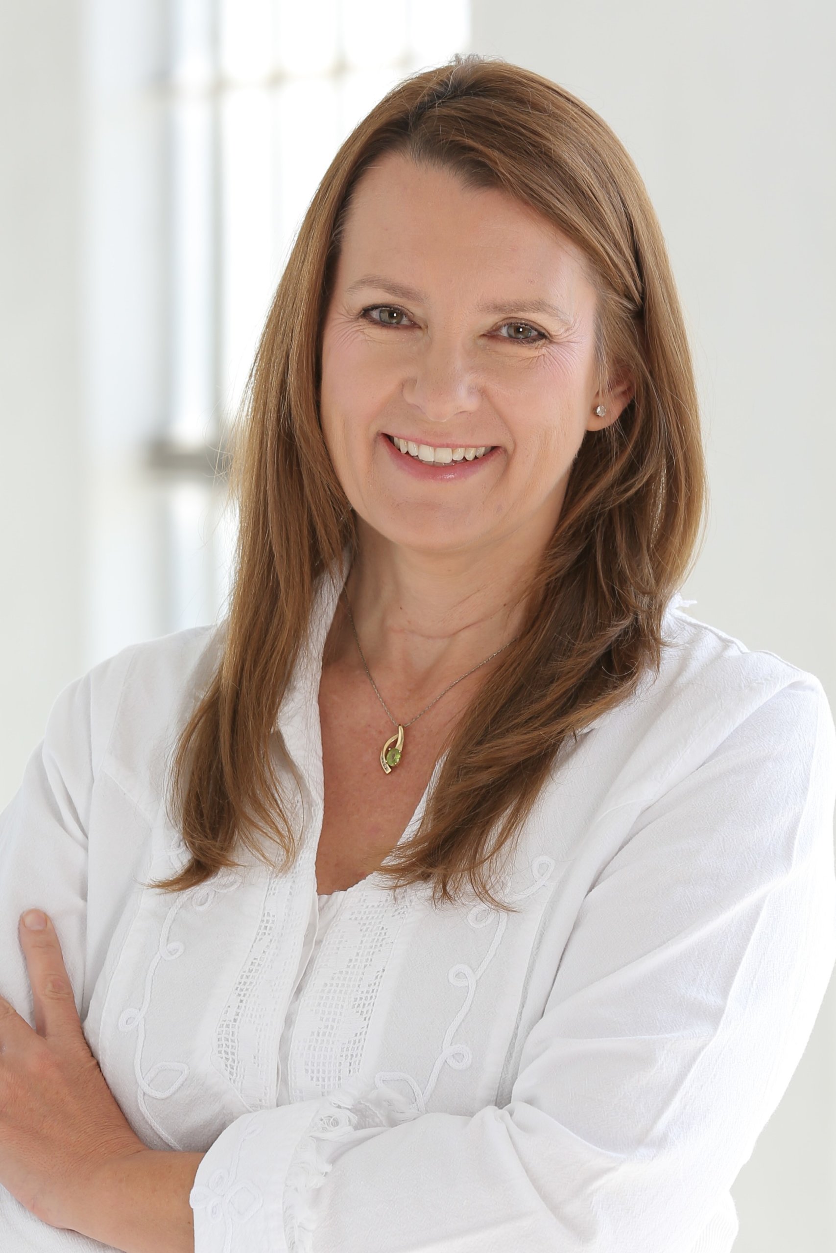Holly Worley | Holly Worley