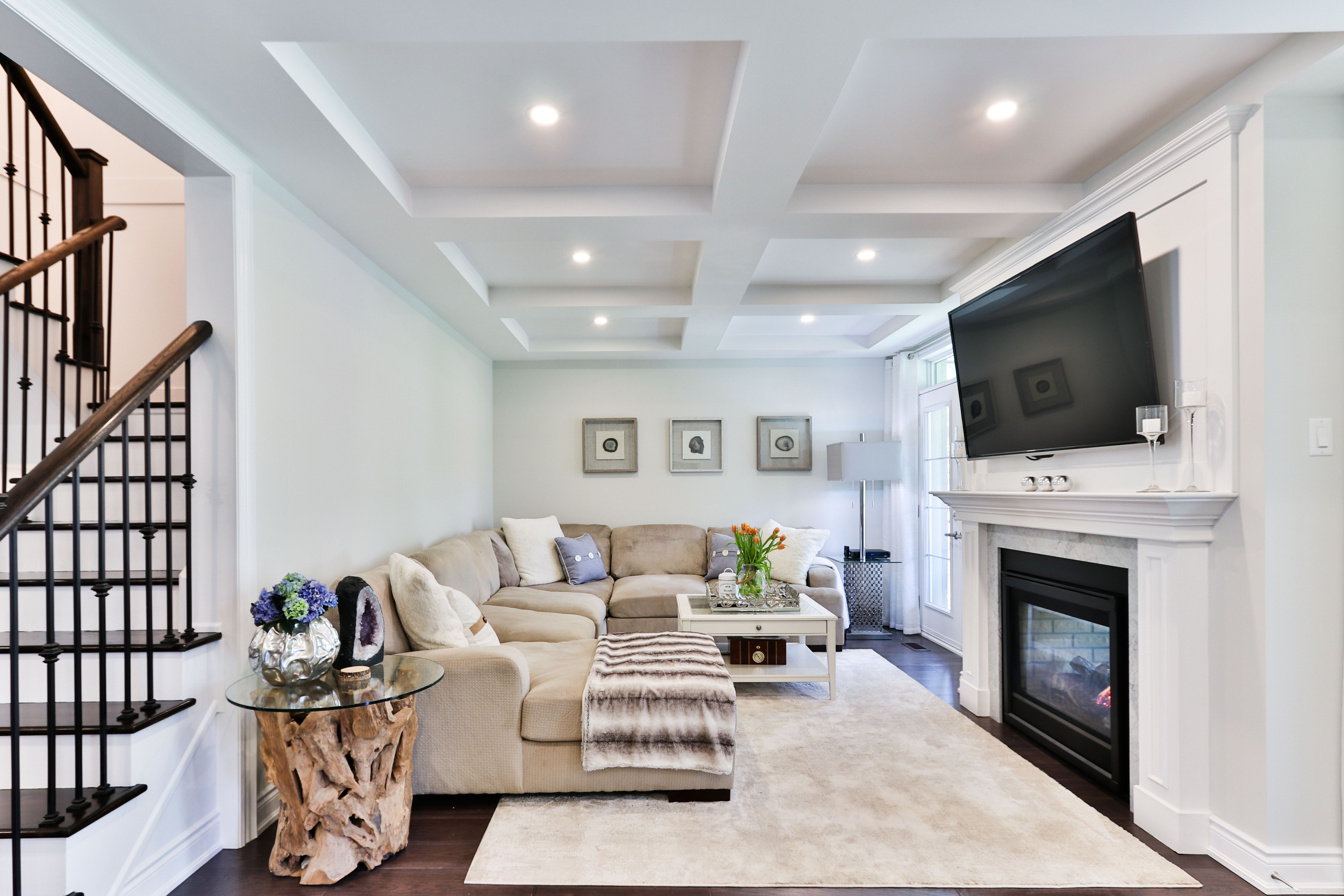 Keller, Texas | Angela Hague