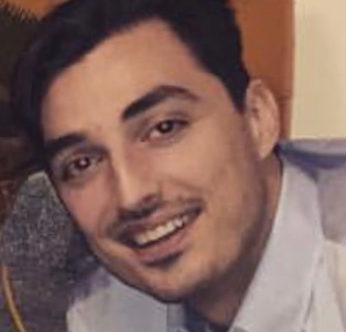 Ilir Camaj | SHOWTIME REALTY