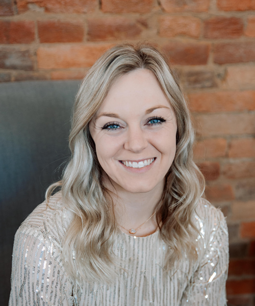 Meet Our Agents | Page 1 of 2 | Realty One Group Grand