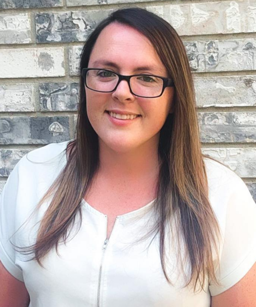 Meet Our Agents | Page 1 of 3 | Realty One Group Grand