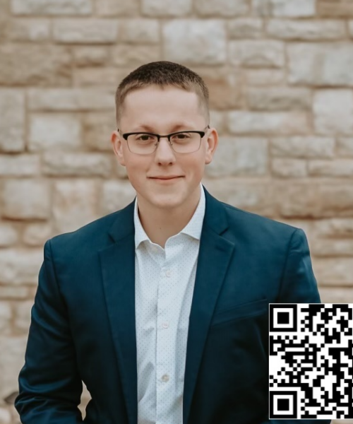 Meet Our Agents | Page 1 of 2 | Realty One Group Grand