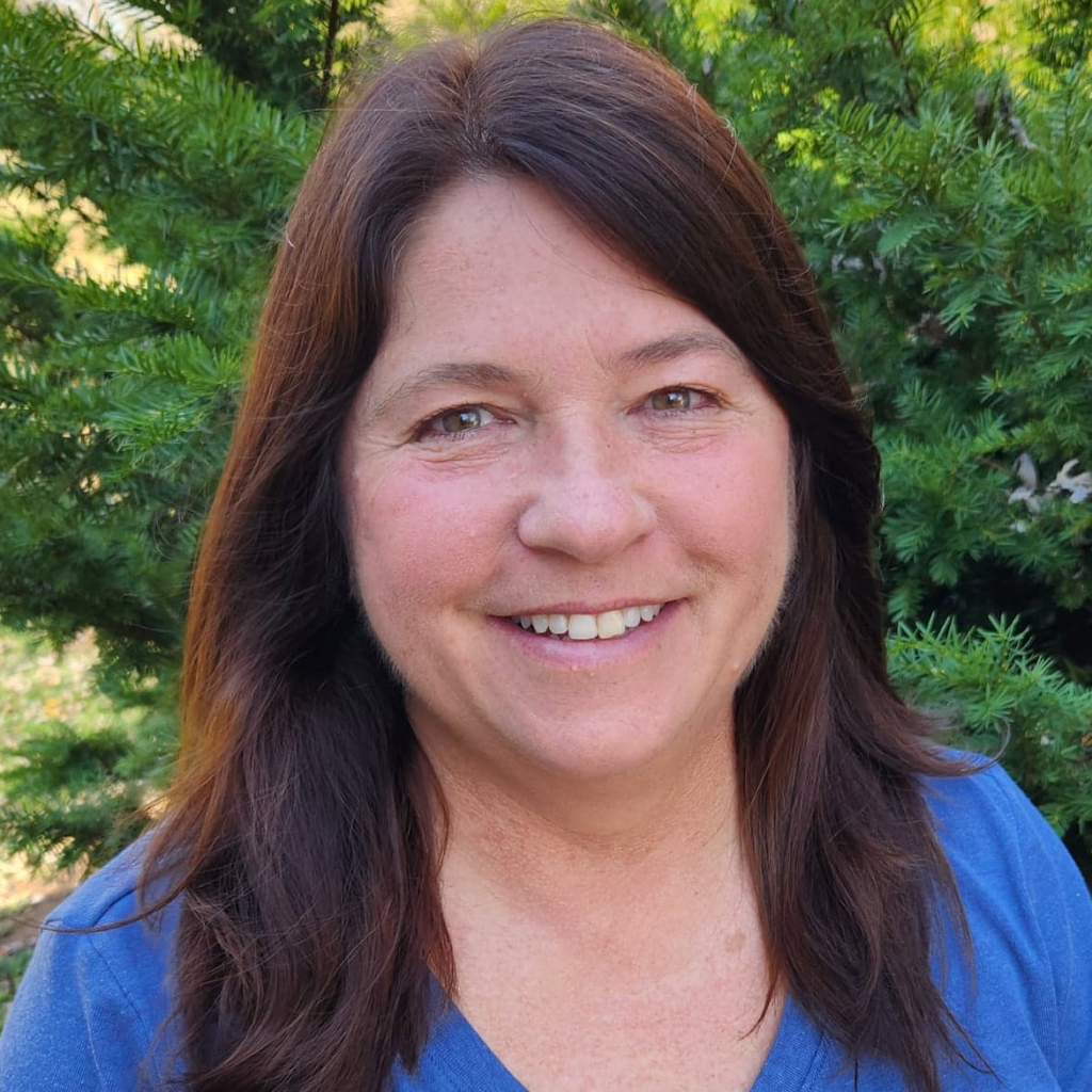 Sheryl Wicklund | Realty One Group Grand