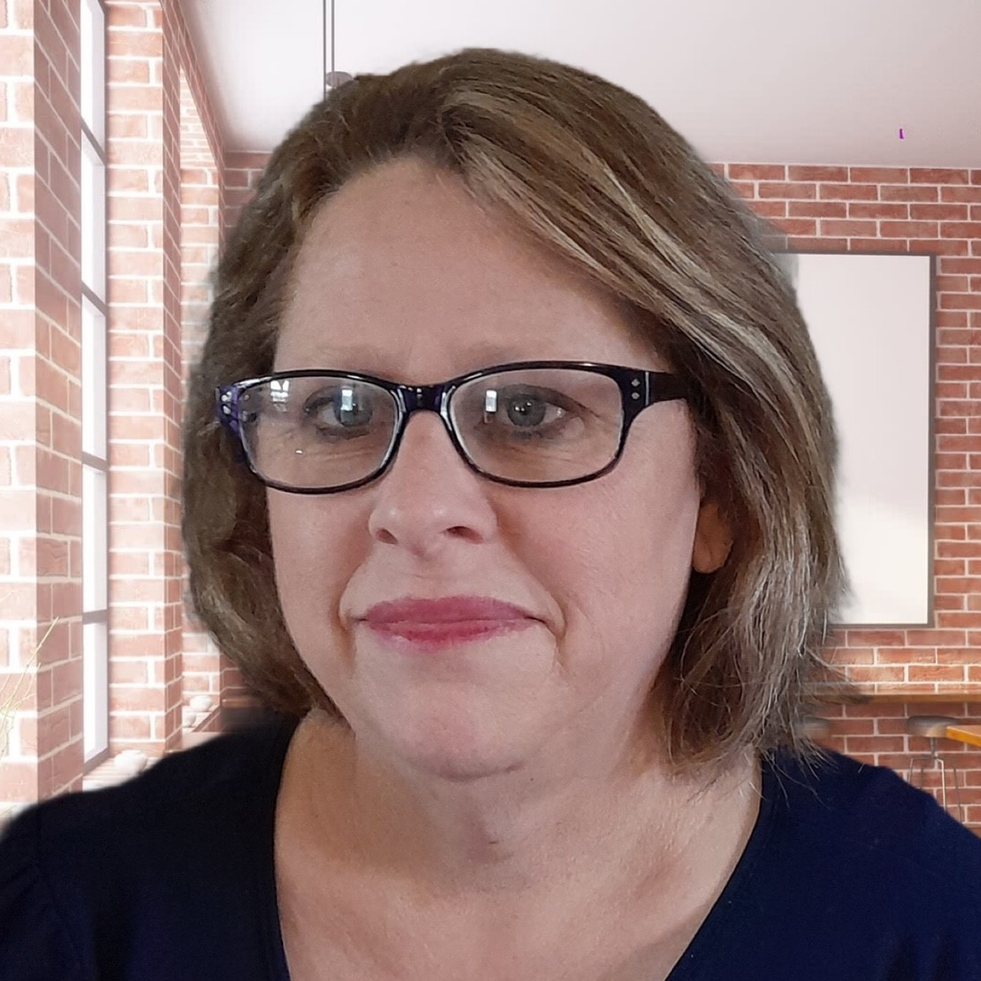 Anna Medlin | Realty One Group Grand