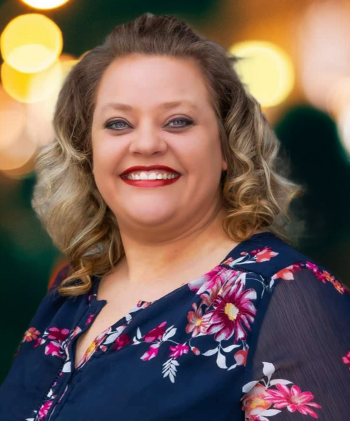 Meet Our Agents | Page 1 of 2 | Realty One Group Grand