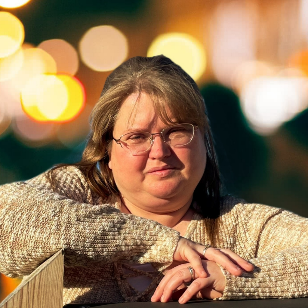 Jennifer Williams | Realty One Group Grand