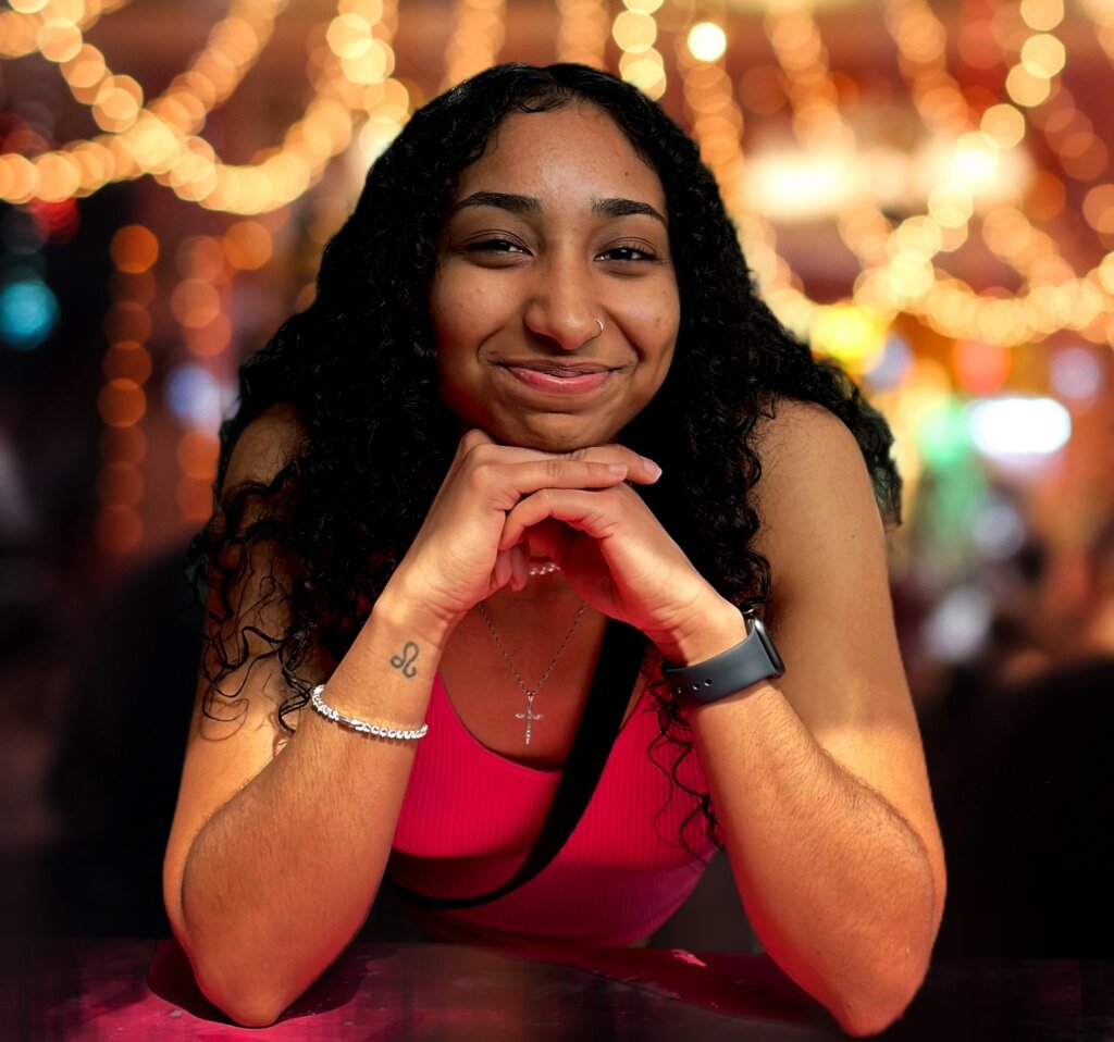 Meet Our Agents | Page 1 of 2 | Realty One Group Grand