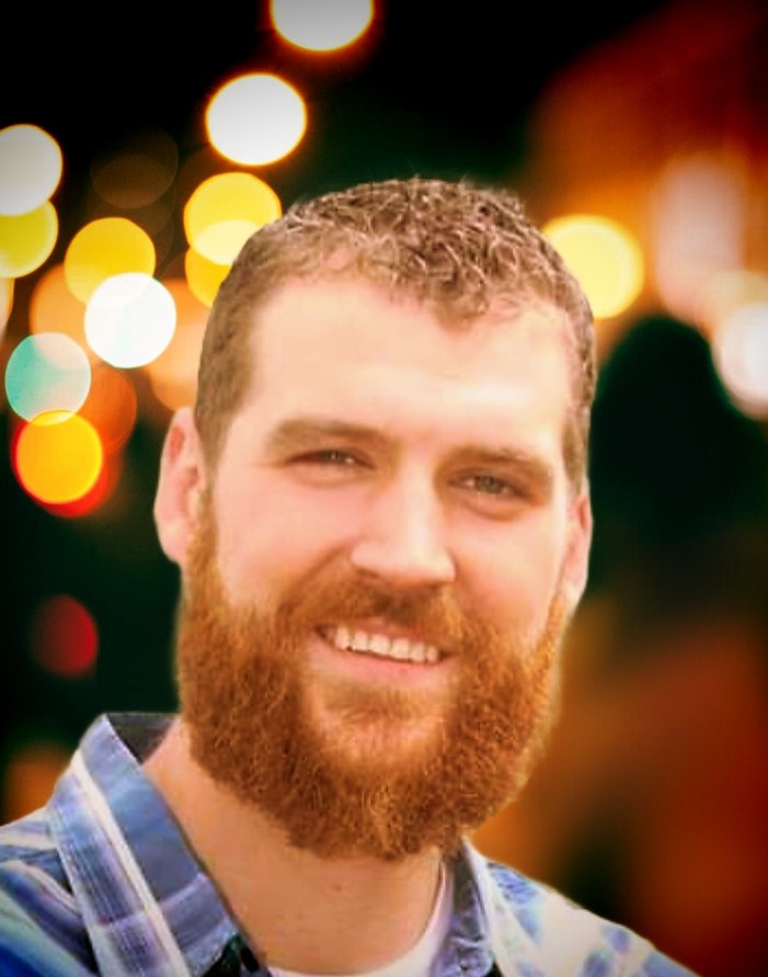 Kyle Buchanan | Realty One Group Grand