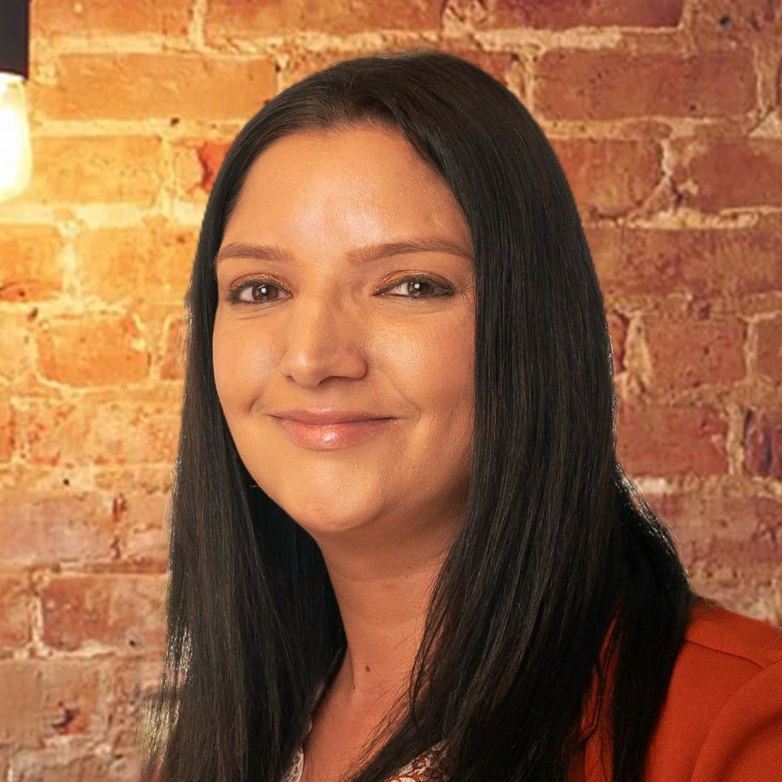 Meet Our Agents | Page 1 of 3 | Realty One Group Grand