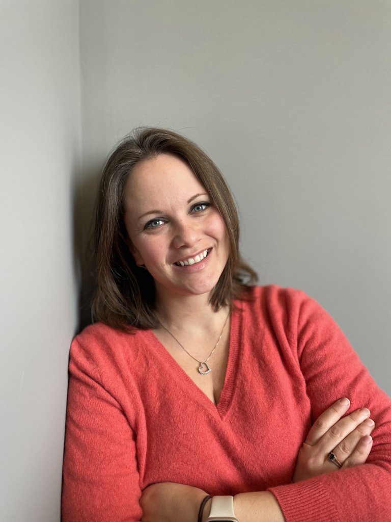 Meet Our Agents | Page 1 of 1 | Allen Realty Group at Keller Williams ...