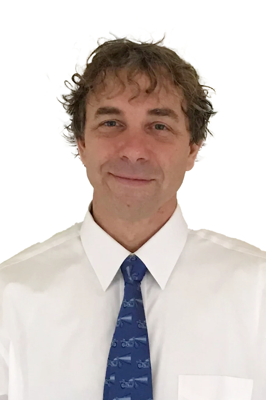 Will Zinn | Kelly Parker Peavey