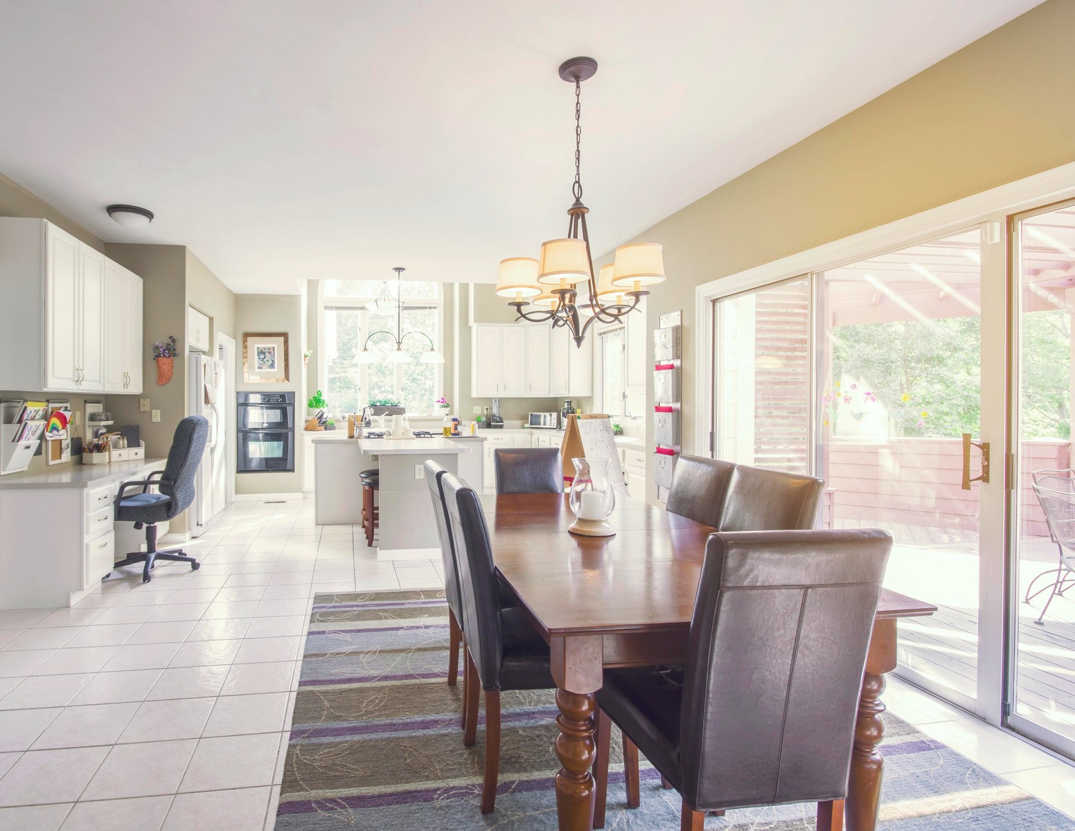 Naperville, Illinois | Rajesh (Raj) Patel