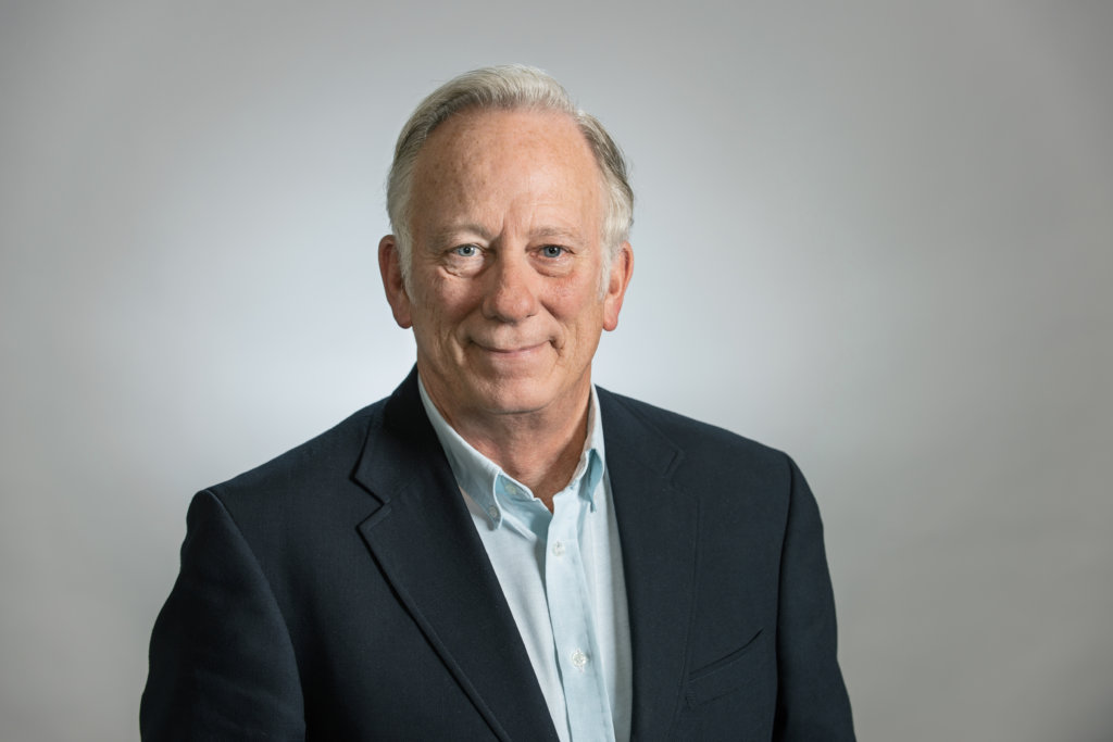 Meet Our Agents | Page 1 of 1 | Randy “The Realtor” McDonald