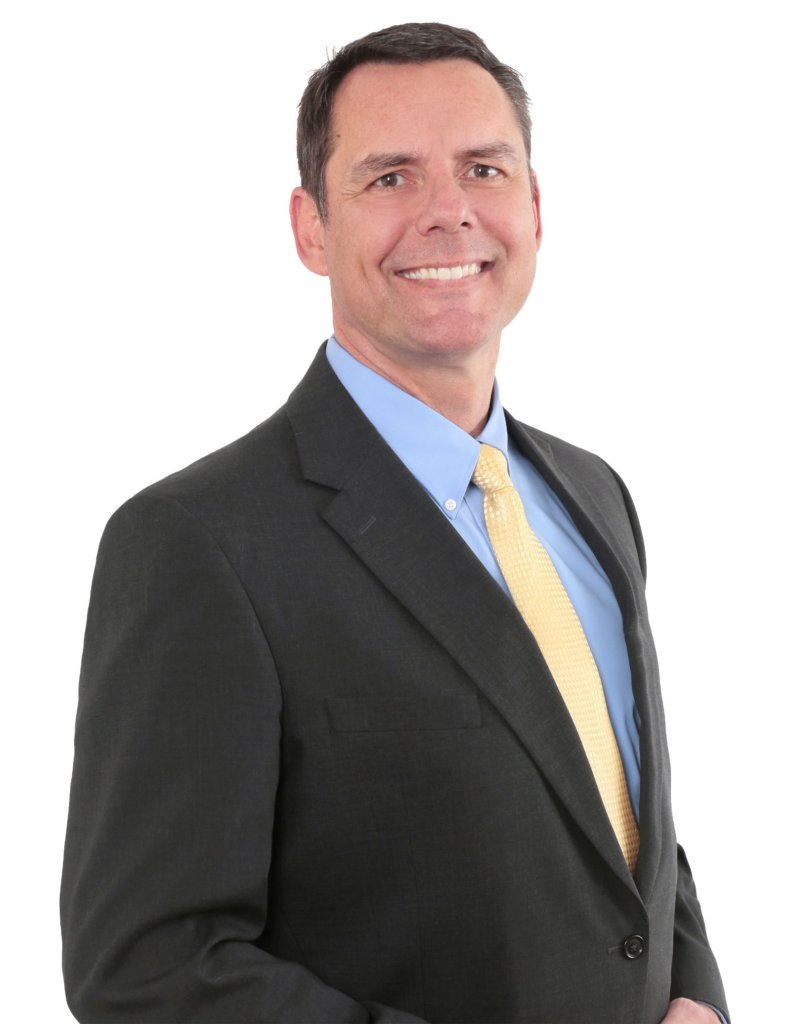 Fort Collins, CO Real Estate | Frank Volker