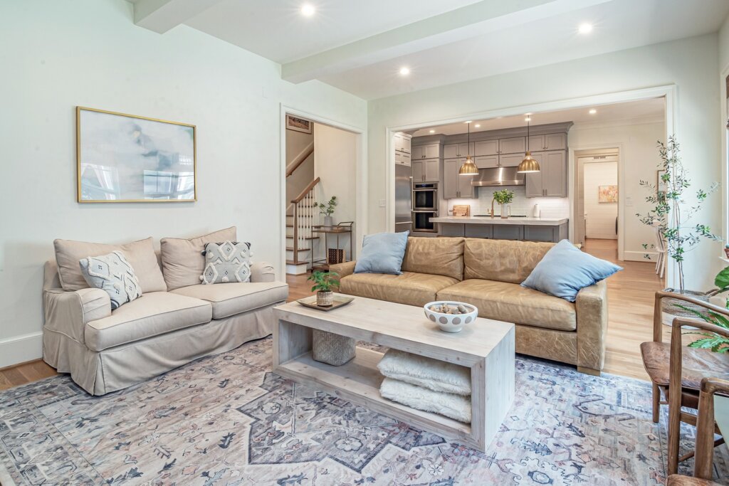 The Pinnacle, CO | Brian Richardson