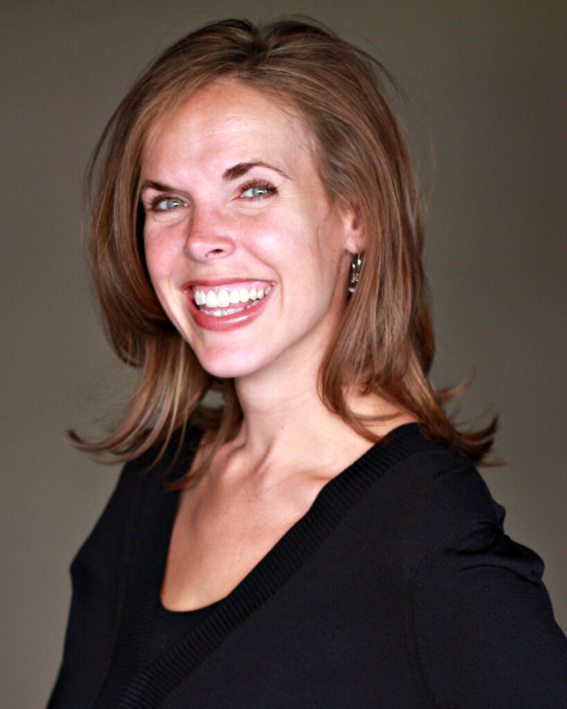 Gilbert Real Estate | Nancy Kallas