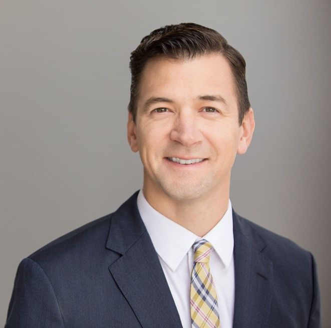 Meet Our Agents | Page 1 of 1 | The Blue Waters Group