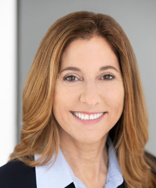 Folsom, CA Real Estate | The Blue Waters Group