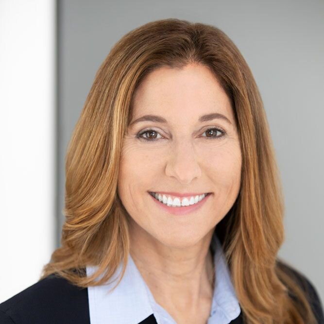 Lisa P Ferro | The Blue Waters Group