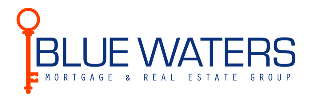 About The Blue Waters Group | The Blue Waters Group