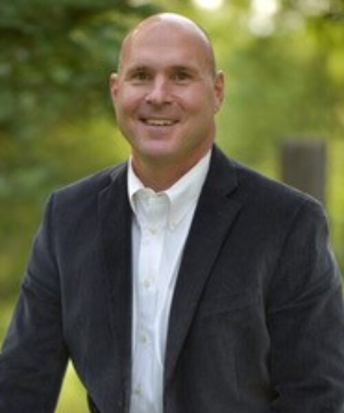 Folsom, CA Real Estate | The Blue Waters Group