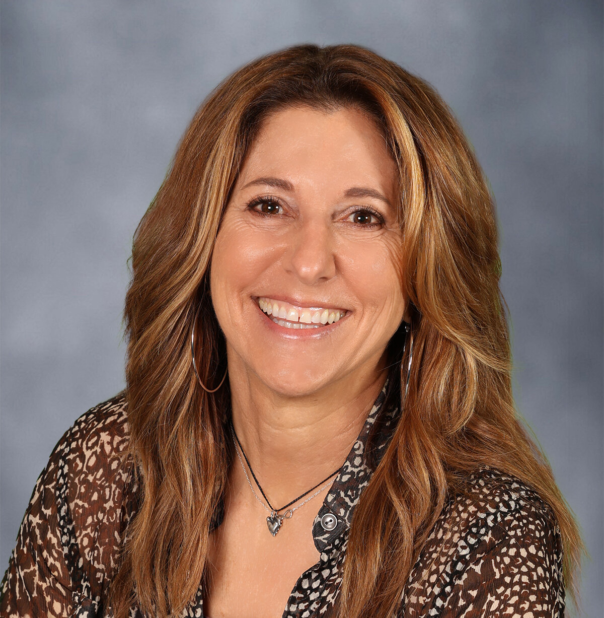 Lisa P Ferro | The Blue Waters Group