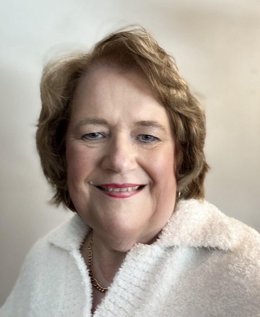 Meet Our Agents | Page 1 of 1 | Golden Oaks Realty