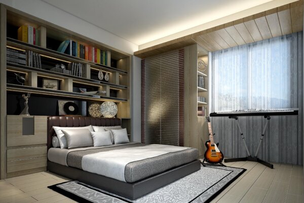 Plains, MT Real Estate | Deborah Warren