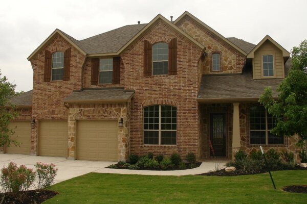 Plains, MT Real Estate | Deborah Warren