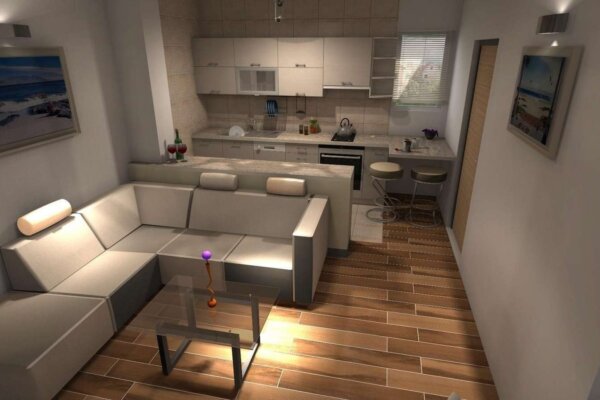 Plains, MT Real Estate | Deborah Warren