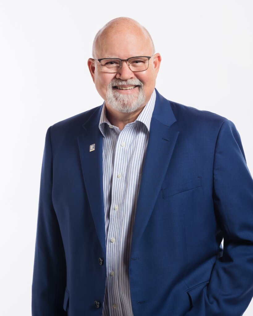 Meet Our Agents | Page 4 of 5 | Team Linda Simmons Real Estate