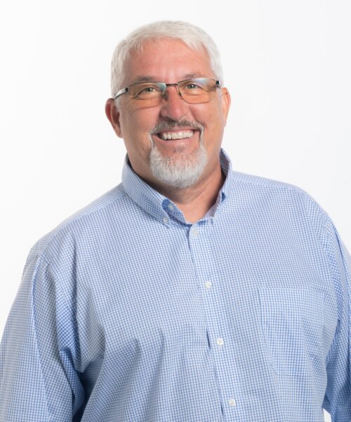 Meet Our Agents | Page 3 of 5 | Team Linda Simmons Real Estate