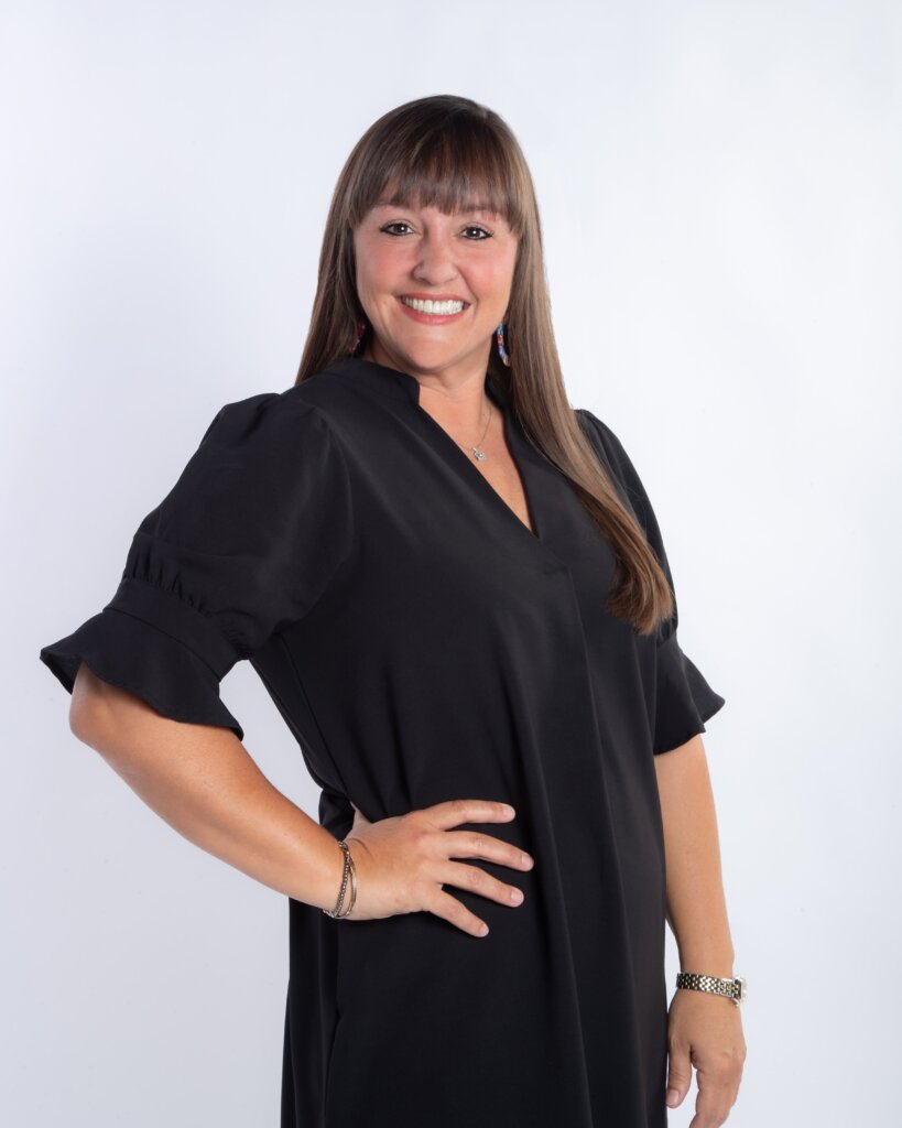 Meet Our Agents | Page 4 of 5 | Team Linda Simmons Real Estate