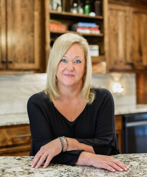 Meet Our Agents | Page 1 of 5 | Team Linda Simmons Real Estate