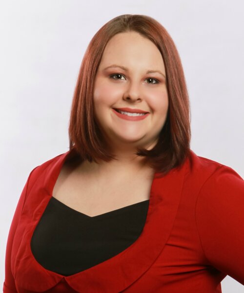 Meet Our Agents | Page 5 of 5 | Team Linda Simmons Real Estate