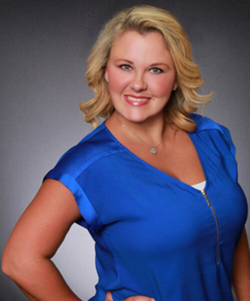 Meet Our Agents | Page 5 of 5 | Team Linda Simmons Real Estate