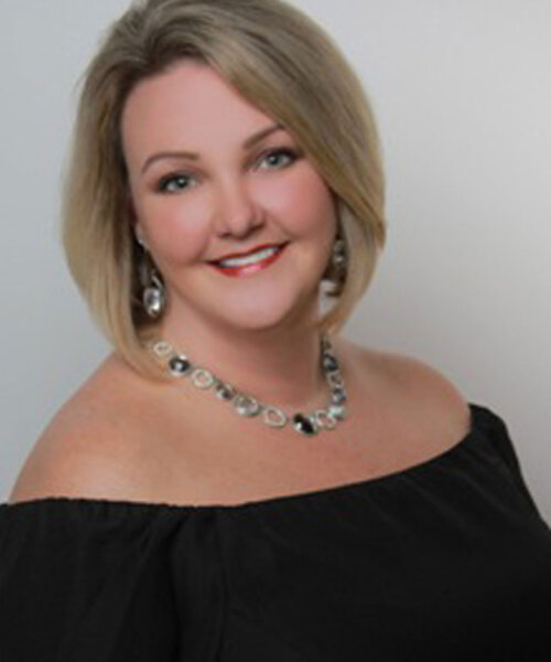 Meet Our Agents | Page 1 of 5 | Team Linda Simmons Real Estate