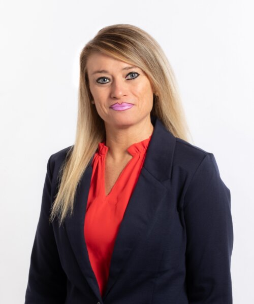 Meet Our Agents | Page 3 of 5 | Team Linda Simmons Real Estate