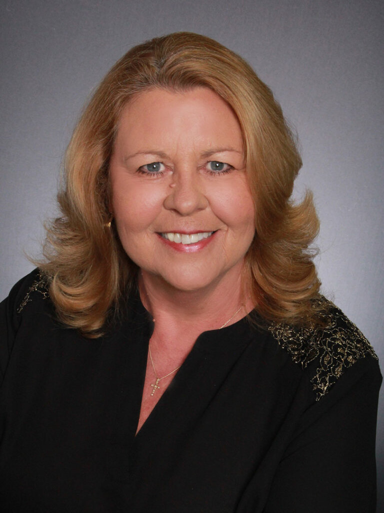 Meet Our Agents | Page 2 of 5 | Team Linda Simmons Real Estate