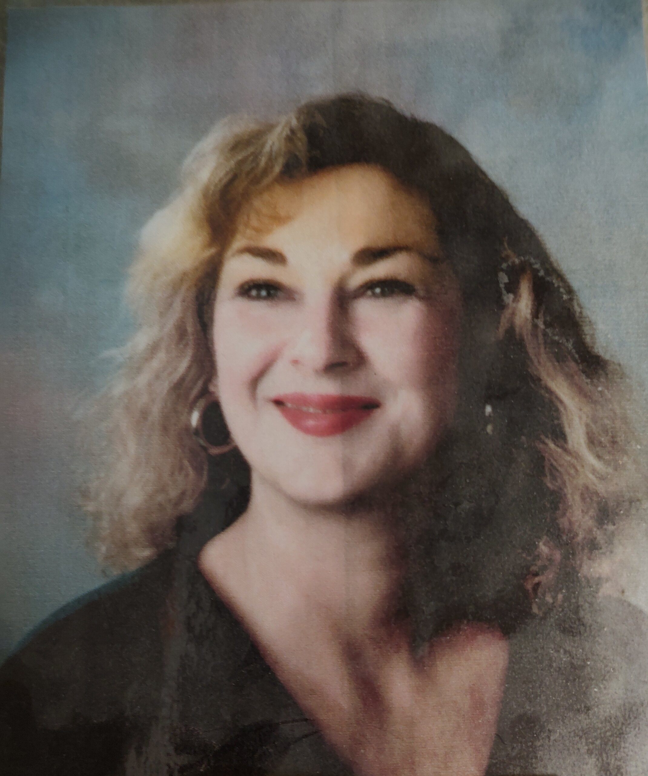 Deb Block | New Horizons Realty