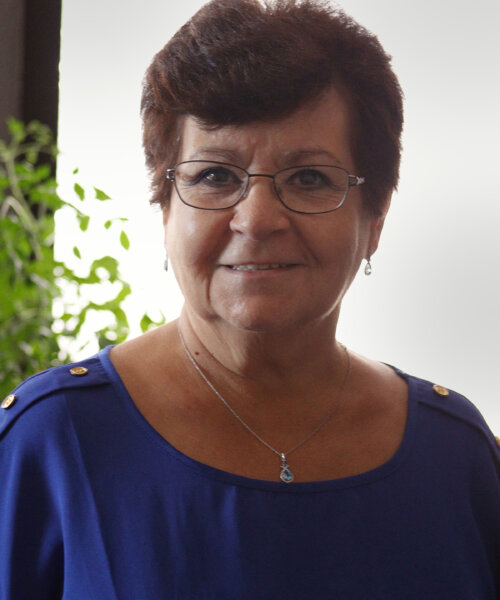 Marshalltown, IA Real Estate | New Horizons Realty