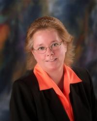 Broker | Page 1 of 1 | New Horizons Realty