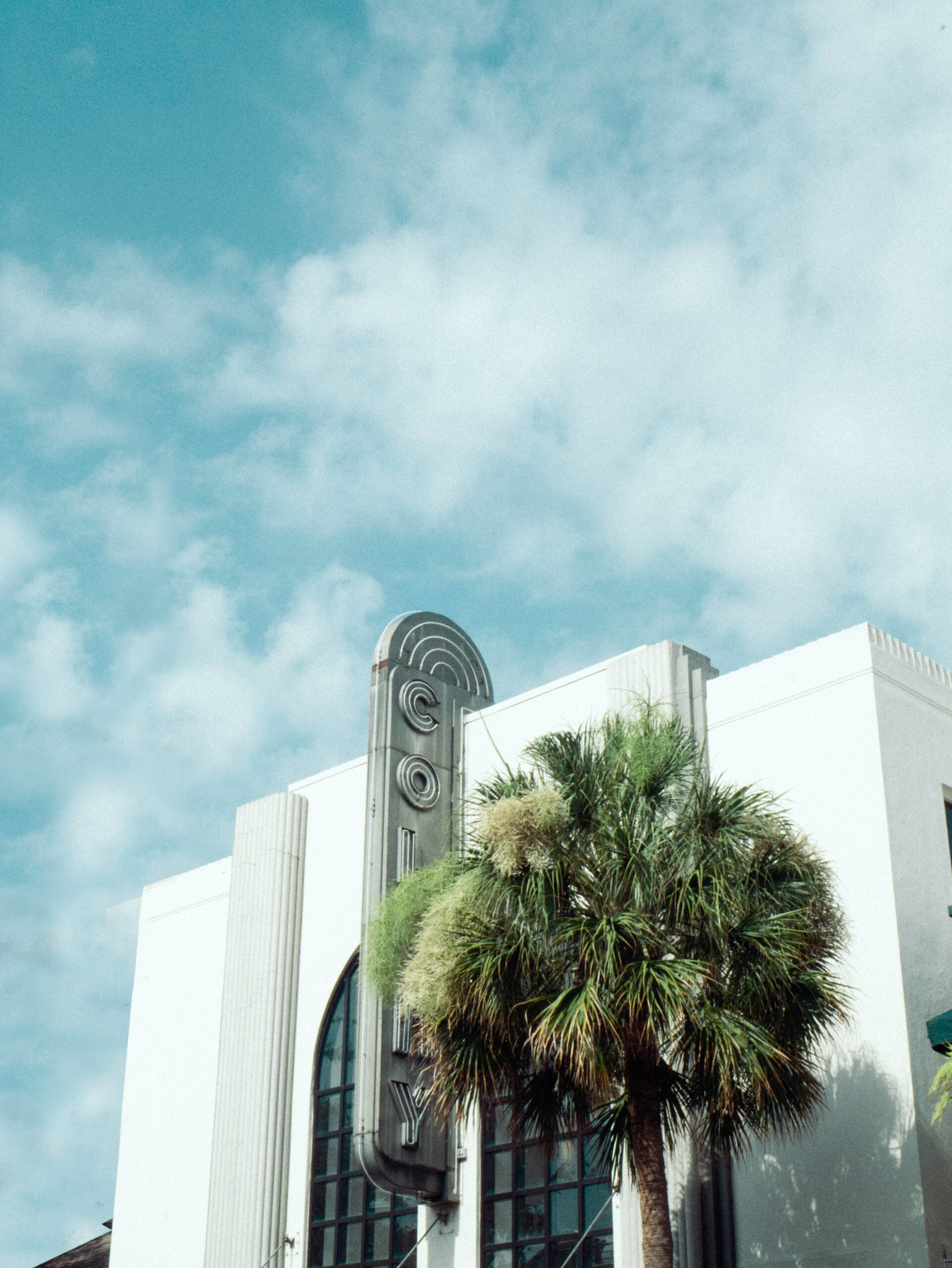Fort Walton Beach, FLORIDA | Deborah Morton